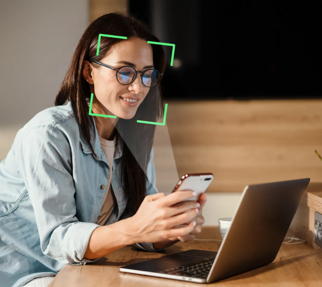 Lemonway lance la solution Online Onboarding pour les marketplaces
