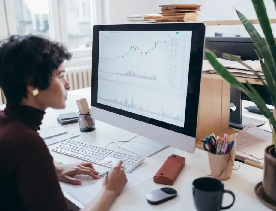 MiFID II and MiFIR: what are the obligations for platforms?